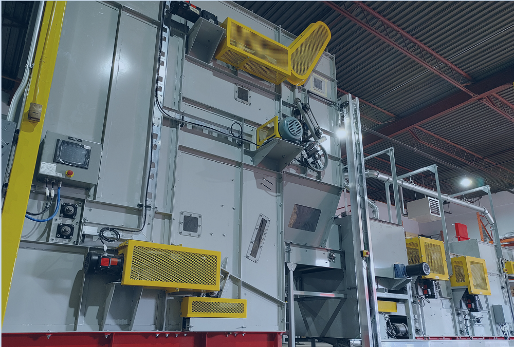 Canadian Greenfield Technologies Corp. – Leader in Advanced Hemp ...