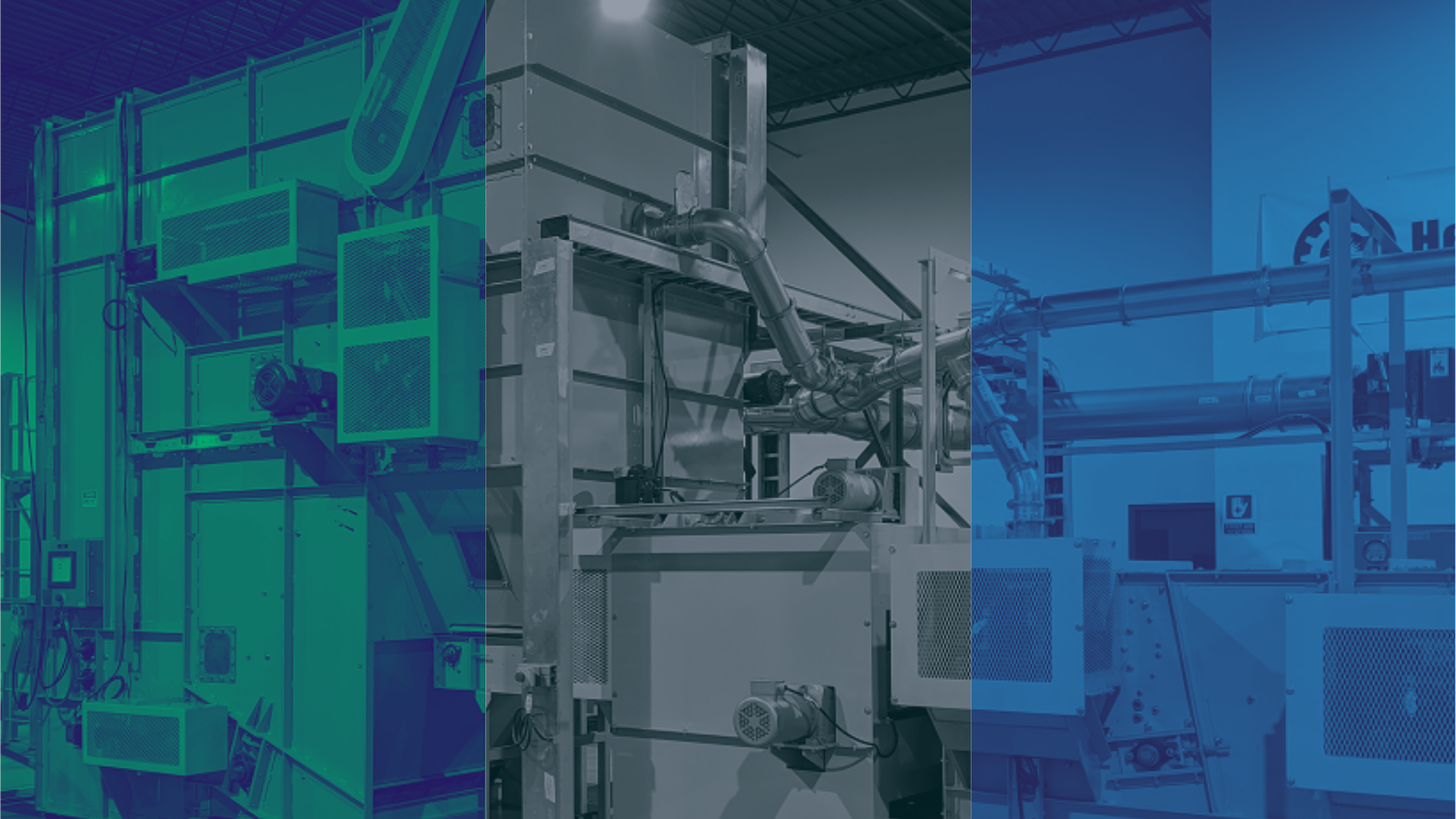 Home - Canadian Greenfield Technologies Corp.