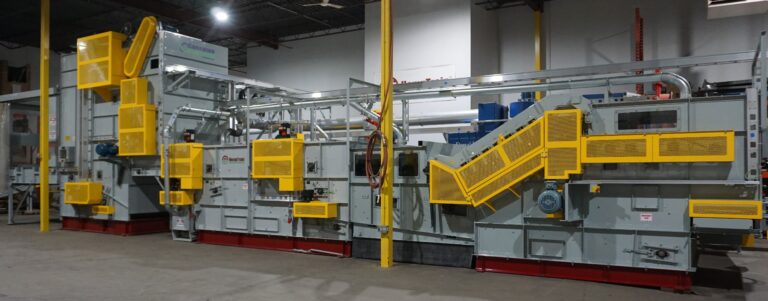 HempTrain™ - Canadian Greenfield Technologies Corp.